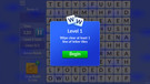 Word Wipe - WildTangent Games