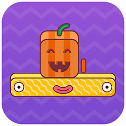 Doodle Drop - WildTangent Games