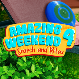 WildTangent Games - Your Favorite Place for Playing Games