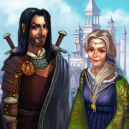 Runefall - WildTangent Games
