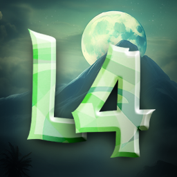 StarL4 - WildTangent Games