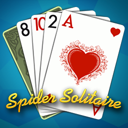 Arkadium - WildTangent Games