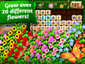 Play Letter Garden For Free