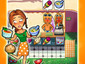 Delicious Emily's Cook & Go - WildTangent Games