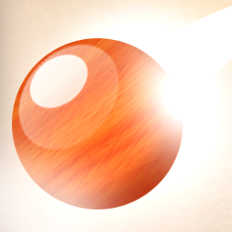 Bounce Prediction WildTangent Games bounce-prediction-wildtangent-games