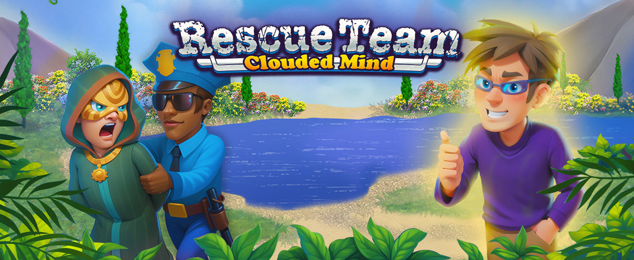 WildTangent Games - Your Favorite Place for Playing Games