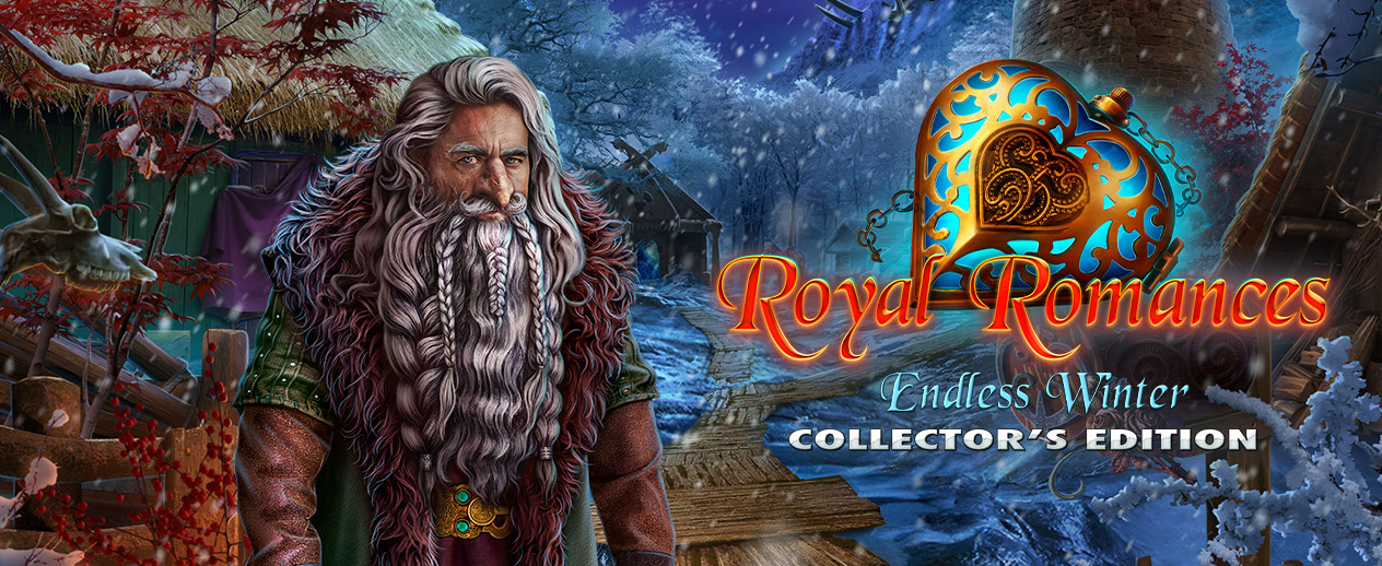 WildTangent Games - Your Favorite Place for Playing Games