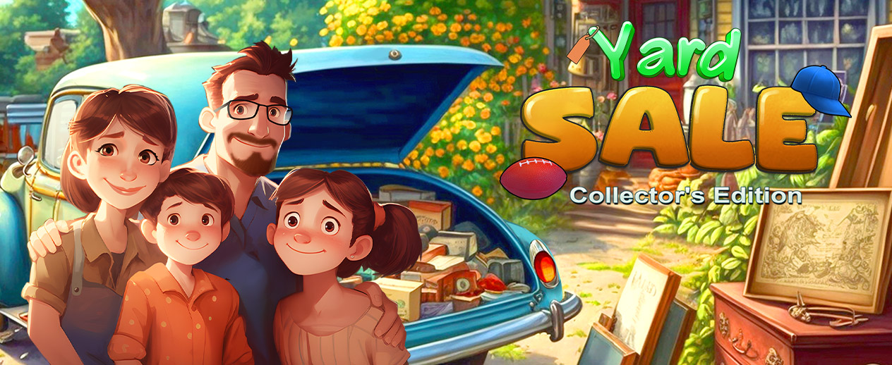 WildTangent Games - Your Favorite Place for Playing Games