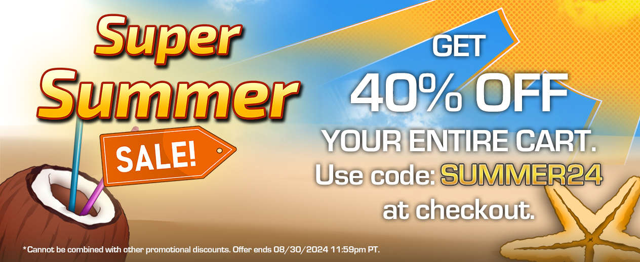 WildTangent Games - Your Favorite Place for Playing Games