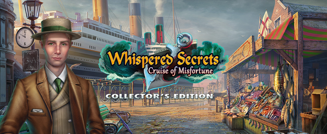 WildTangent Games - Your Favorite Place for Playing Games