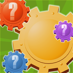Trivia Machine - WildTangent Games