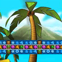 Maui Wowee - WildTangent Games