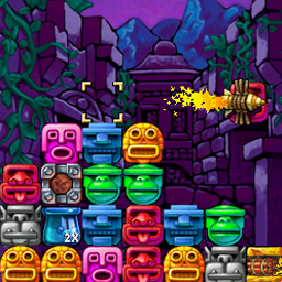 Incadia - WildTangent Games