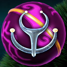 Sparkle - WildTangent Games