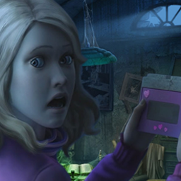 Campfire Legends - The Last Act Premium Edition - WildTangent Games