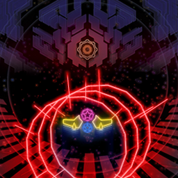 LUXOR Evolved - WildTangent Games