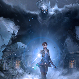 Dracula 4: The Shadow of the Dragon - Casual Edition - WildTangent Games