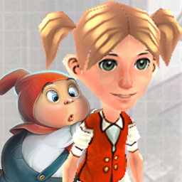 Click and Play Bundle - WildTangent Games