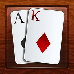 Solitaire Club - WildTangent Games