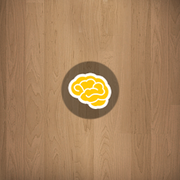 Pattern Flex - WildTangent Games