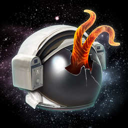 Zarya-1 - WildTangent Games