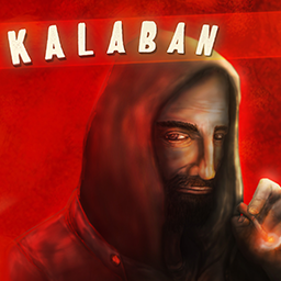 Kalaban - WildTangent Games