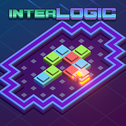 interLOGIC - WildTangent Games