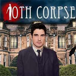10th Corpse - WildTangent Games
