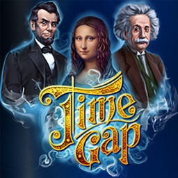 Time Gap - WildTangent Games