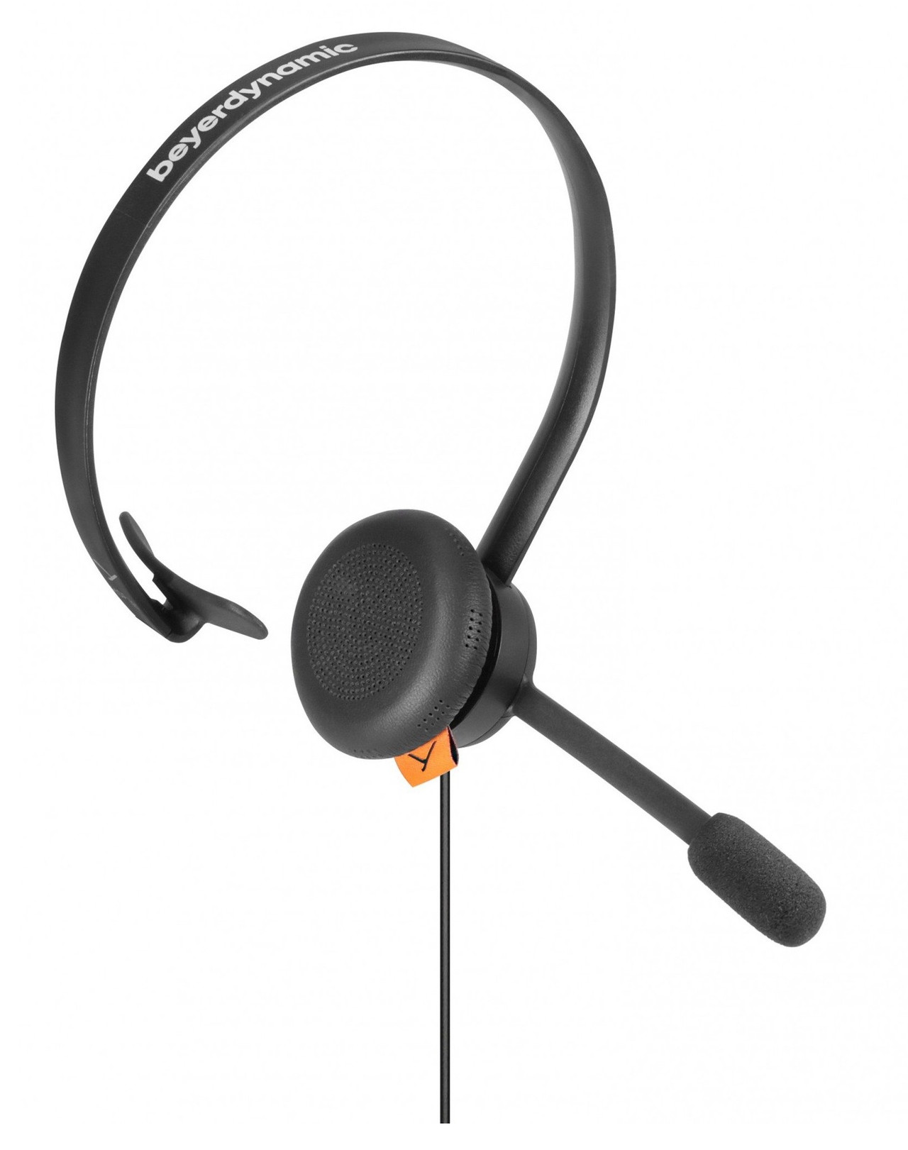 Beyerdynamic MMX 100 | Audífonos Gamer Over-Ear | Audiophile