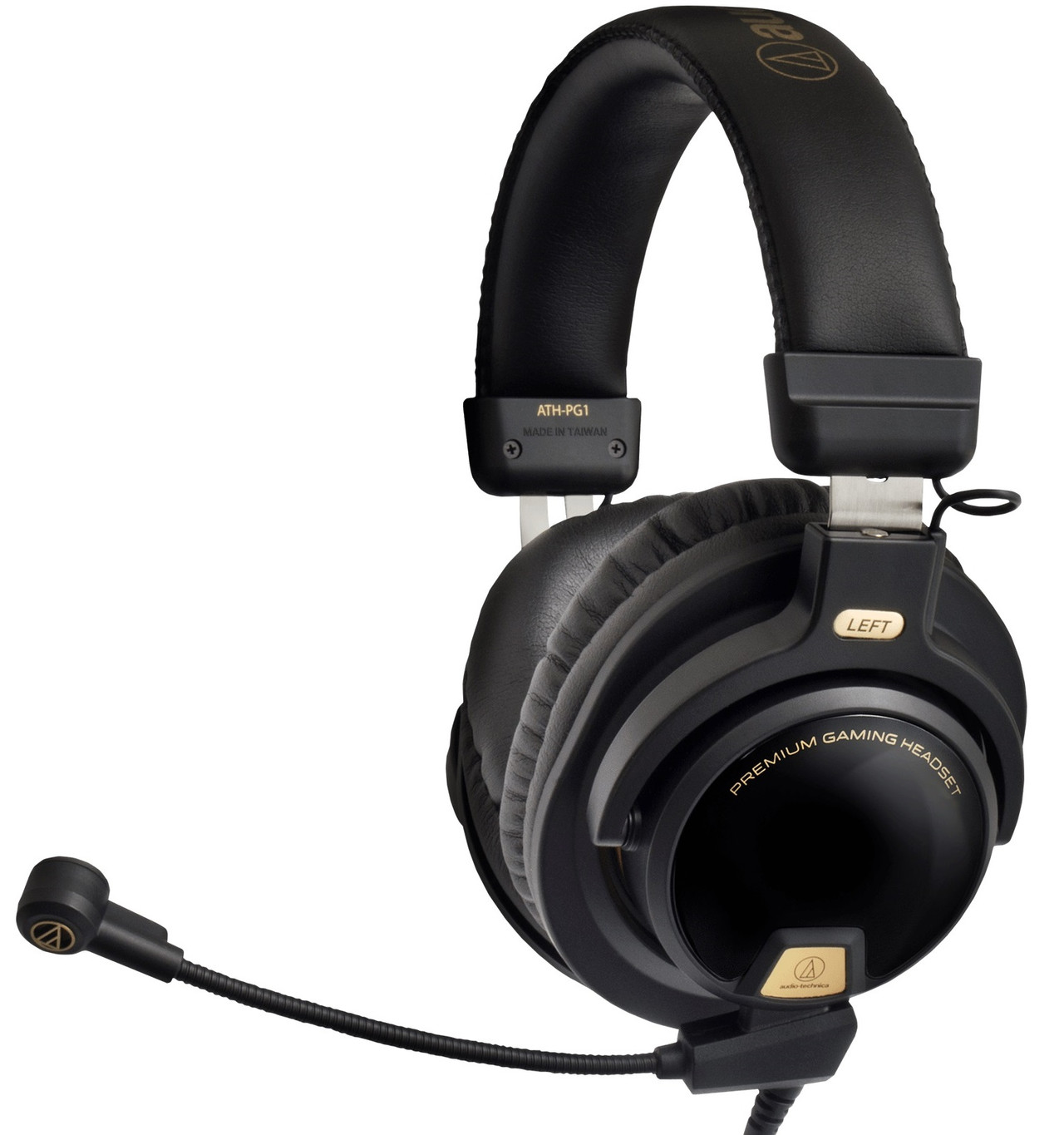Audio-Technica | Distribuidor Oficial en Perú | Audiophile