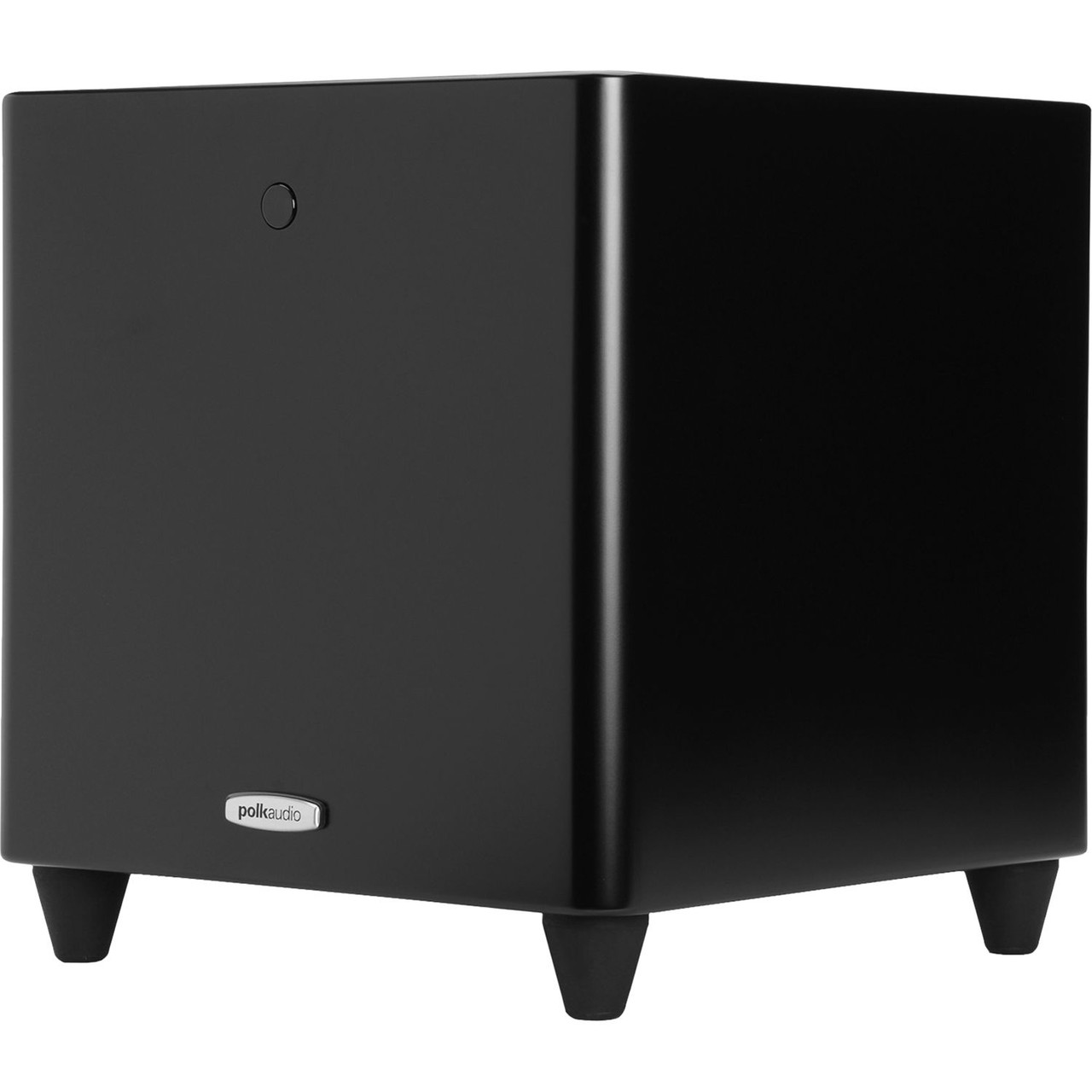 Polk Audio | Distribuidor en Perú | Audiophile