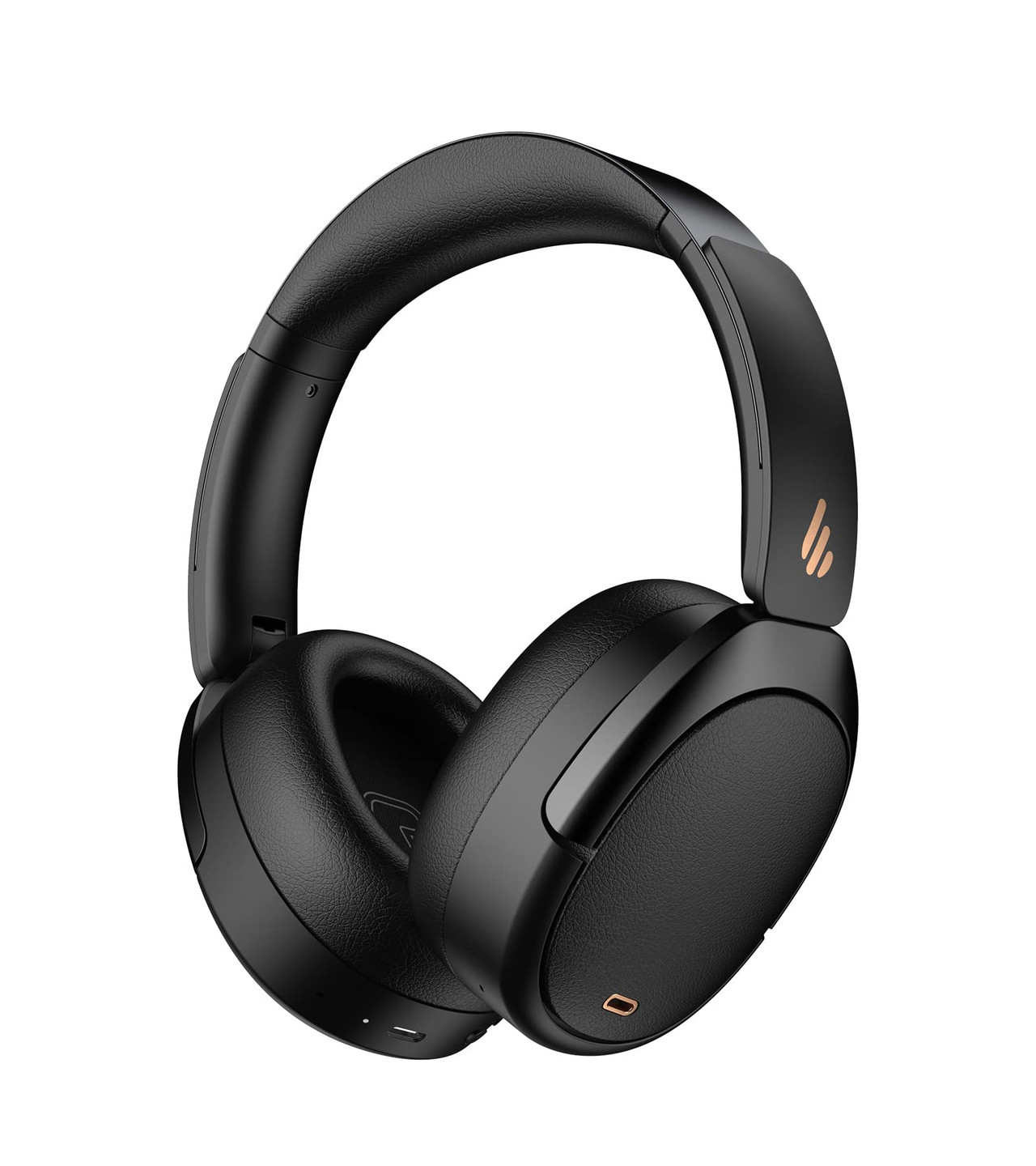Edifier WH950NB | Audífonos Over-Ear | Audiophile