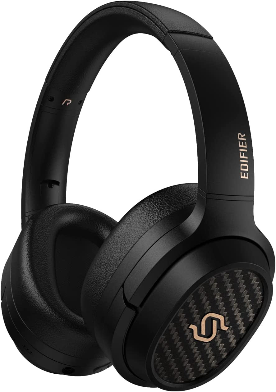 Audífonos - Audífonos Over-Ear - Page 1 - AUDIOPHILE
