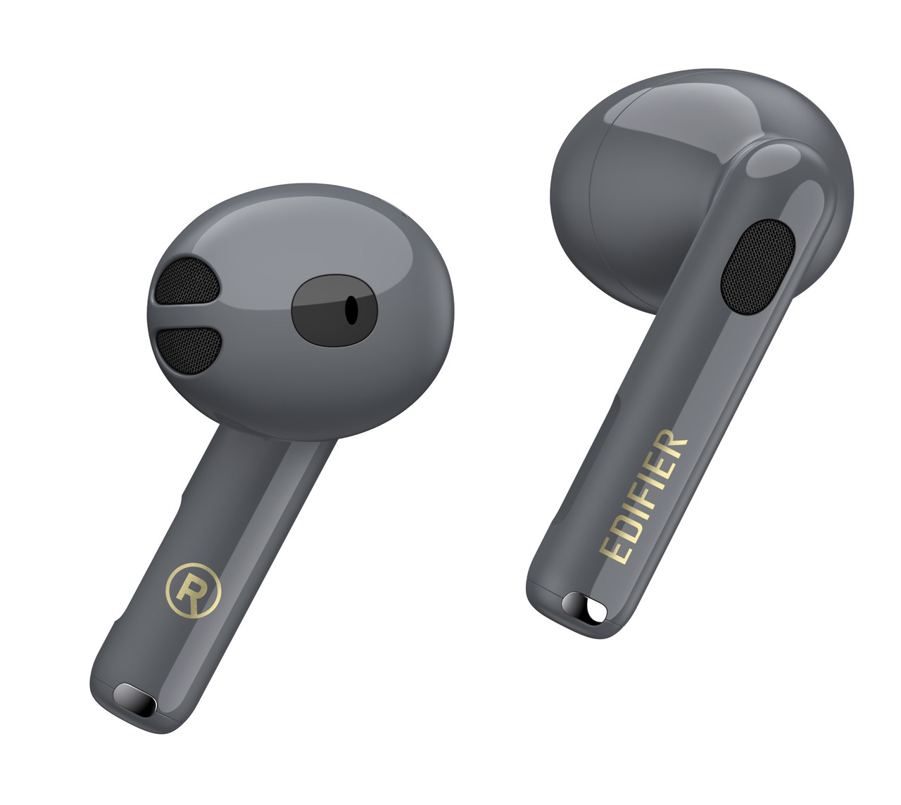 Edifier W320TN | Audífonos In-Ear Bluetooth | Audiophile