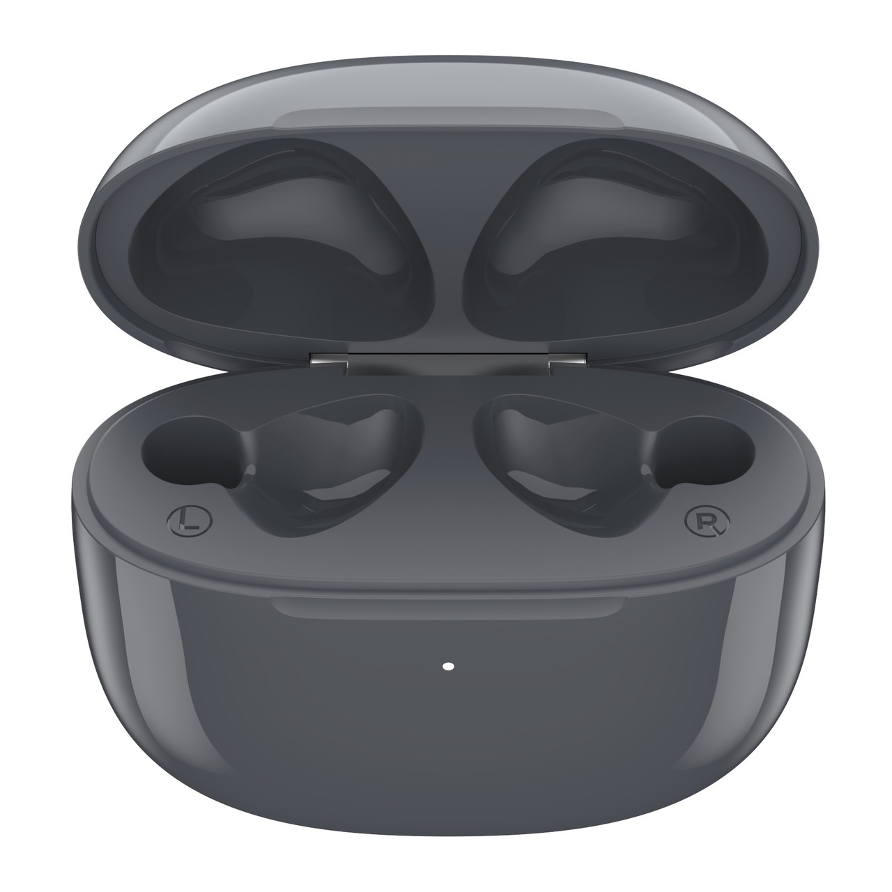 Edifier W320TN | Audífonos In-Ear Bluetooth | Audiophile