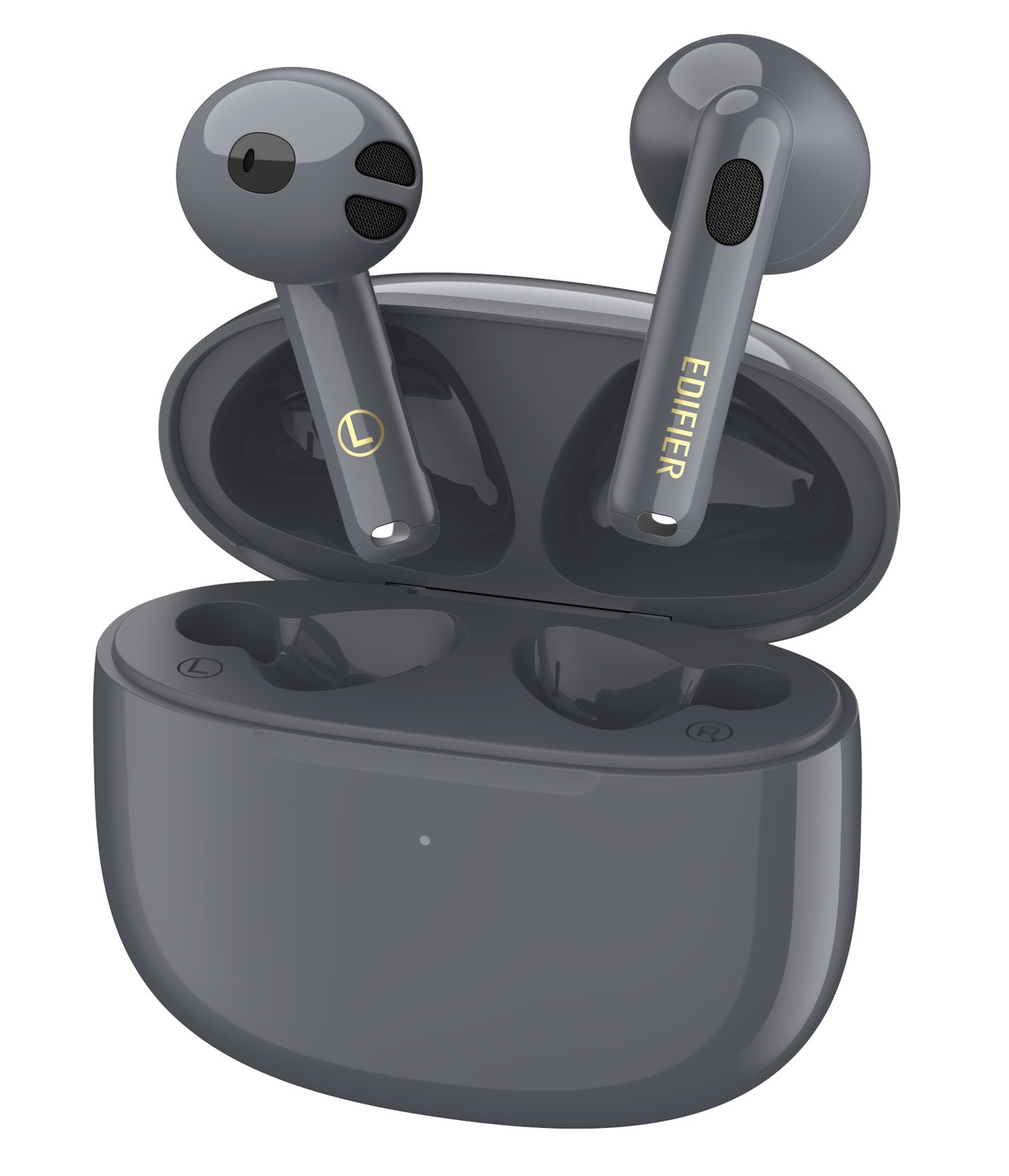 Edifier W320TN | Audífonos In-Ear Bluetooth | Audiophile
