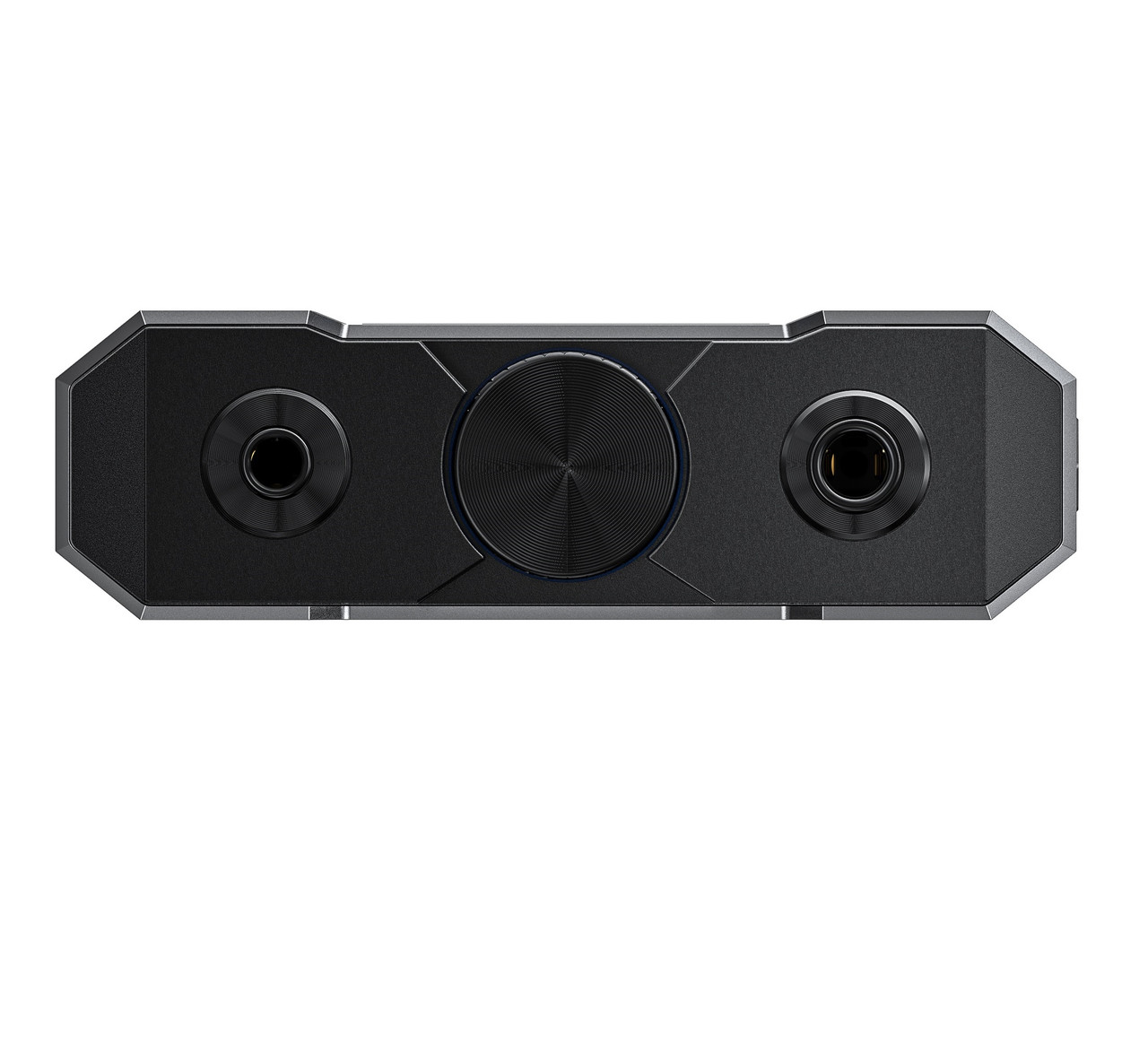 FiiO Q15 | DAC-Amplificador Portátil | Audiophile