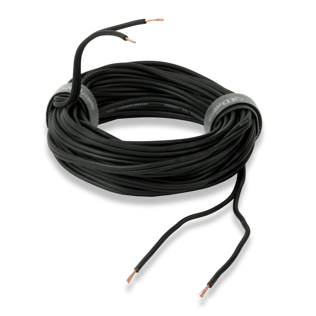 QED Connect Cable para Parlante 6m - AUDIOPHILE