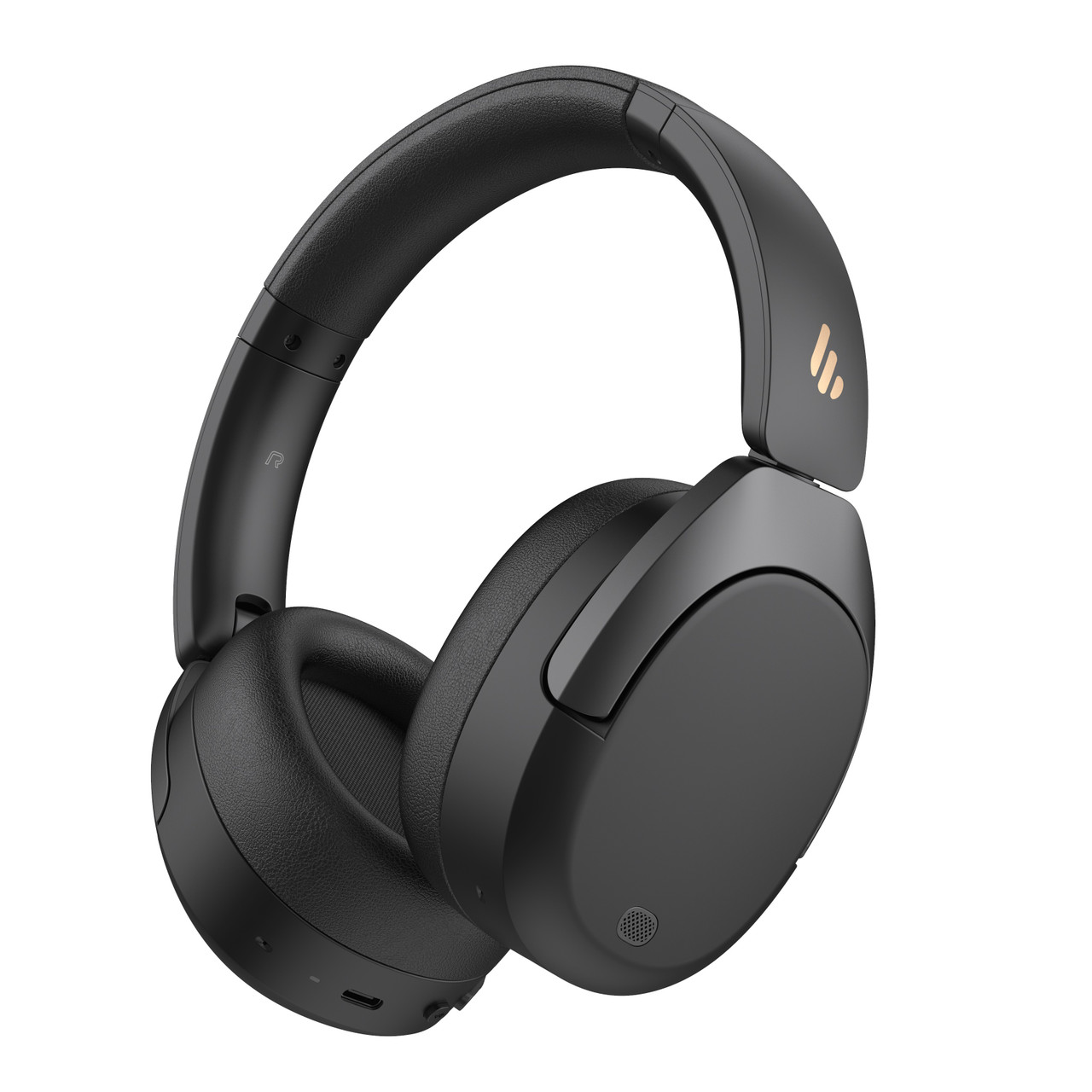 Edifier W830NB Audífonos Over Ear Bluetooth - AUDIOPHILE