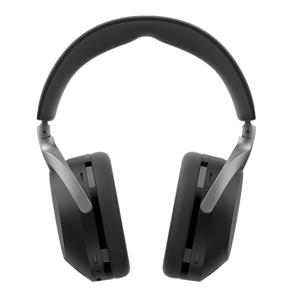 Beyerdynamic Aventho 300 | Audífonos Over-Ear | Audiophile