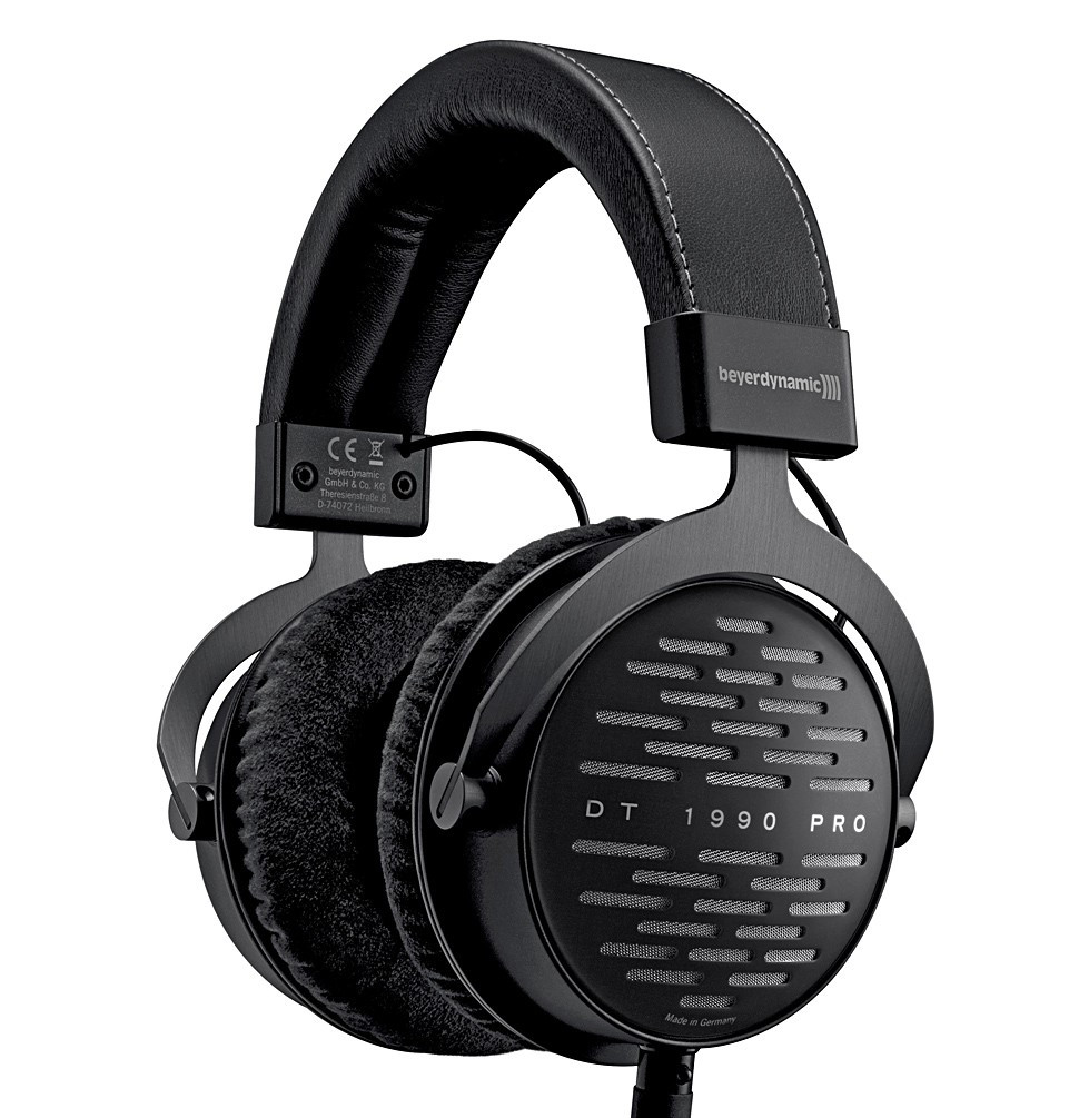 Beyerdynamic | Distribuidor Oficial en Perú | Audiophile