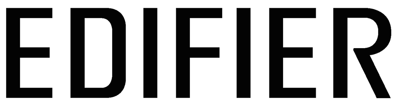 Nuestras Marcas - Edifier - Page 1 - AUDIOPHILE STORE