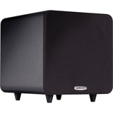 Polk Audio PSW111 | Subwoofer 8'' | Audiophile