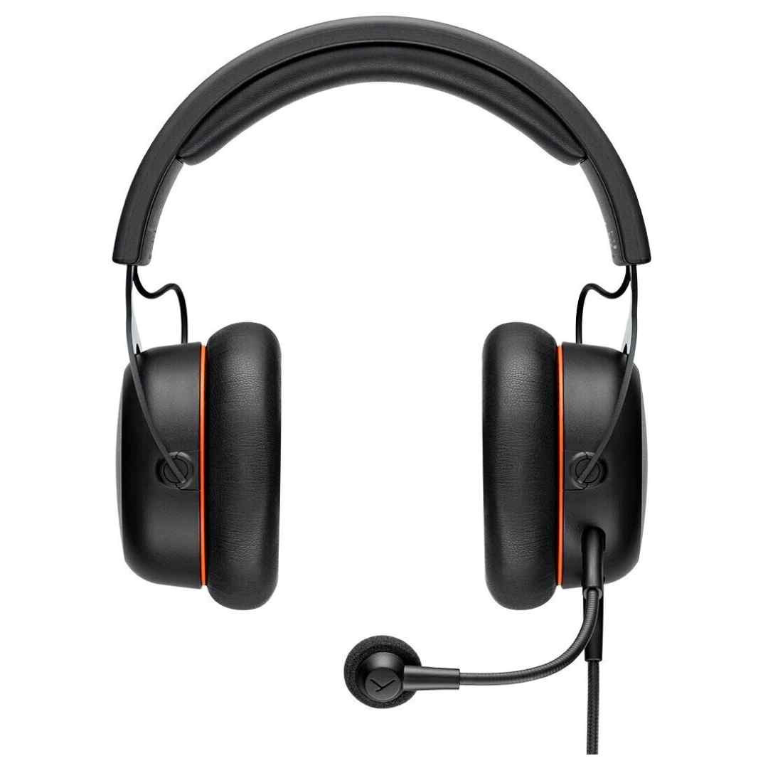 Beyerdynamic MMX 100 | Audífonos Gamer Over-Ear | Audiophile