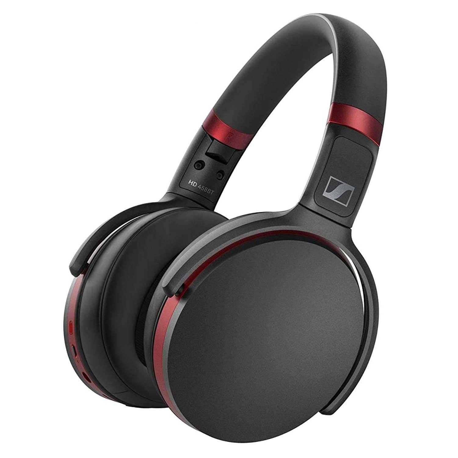 Audífonos - Audífonos Over-Ear - Page 1 - AUDIOPHILE