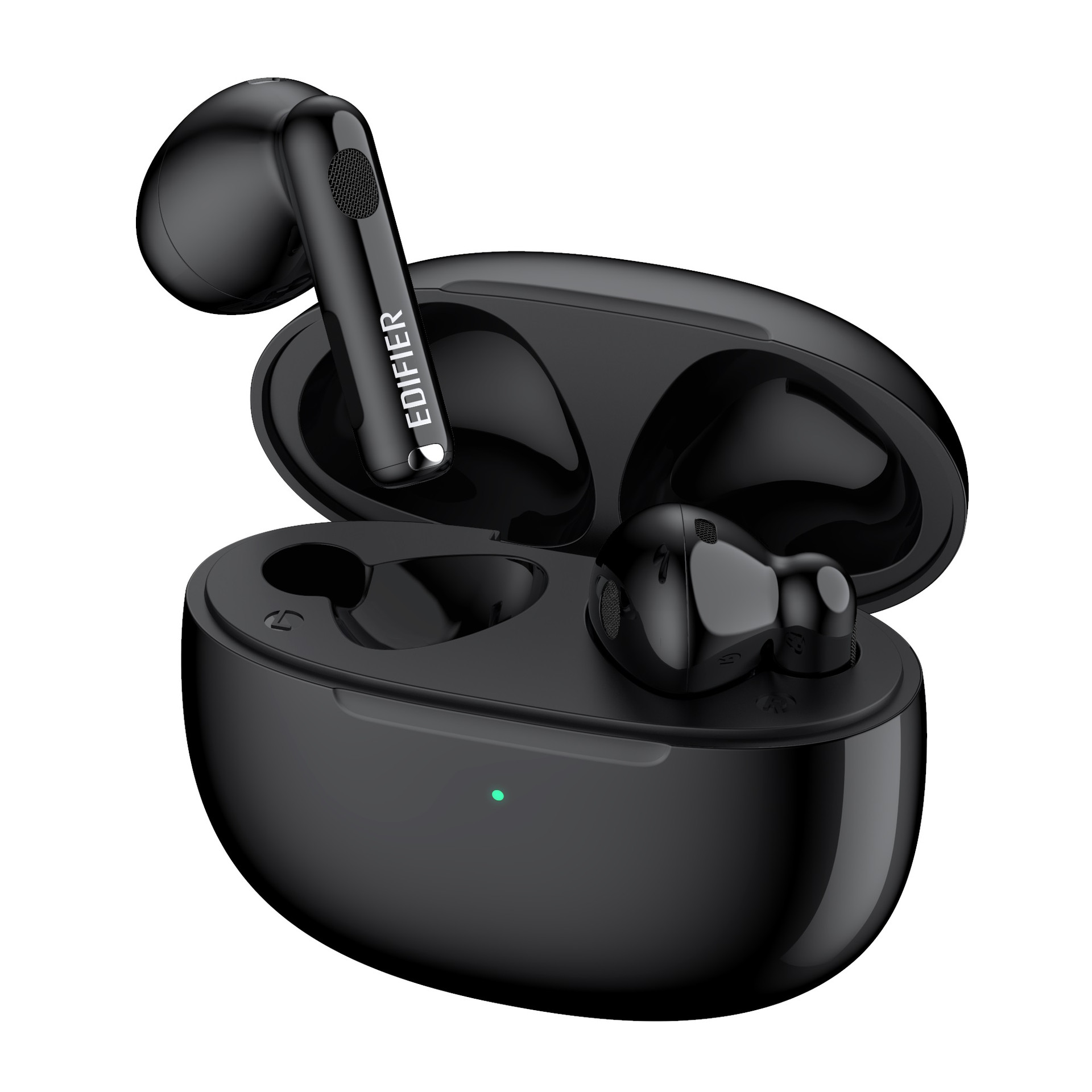 Edifier | Distribuidor Oficial en Perú | Audiophile