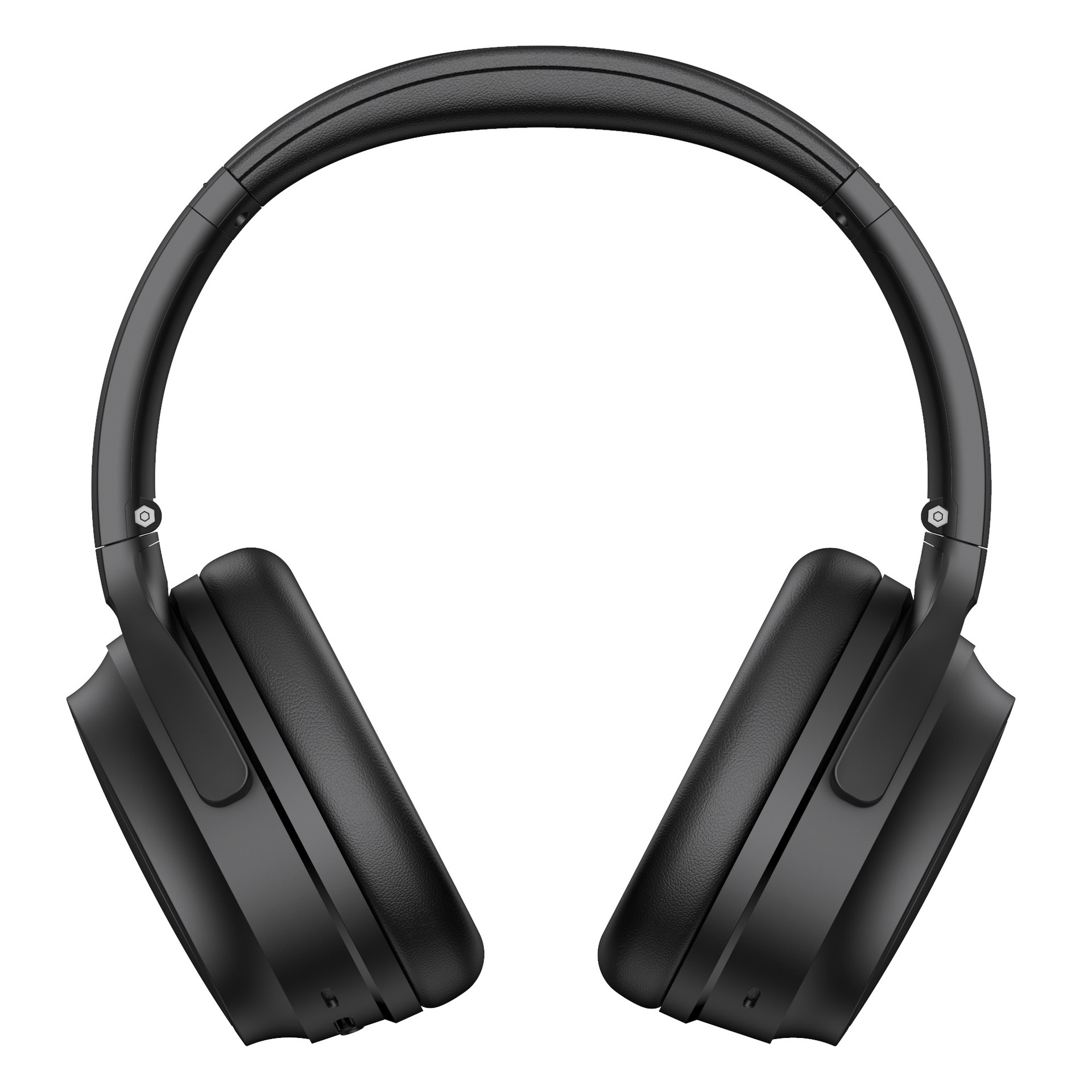 Edifier | Distribuidor Oficial en Perú | Audiophile