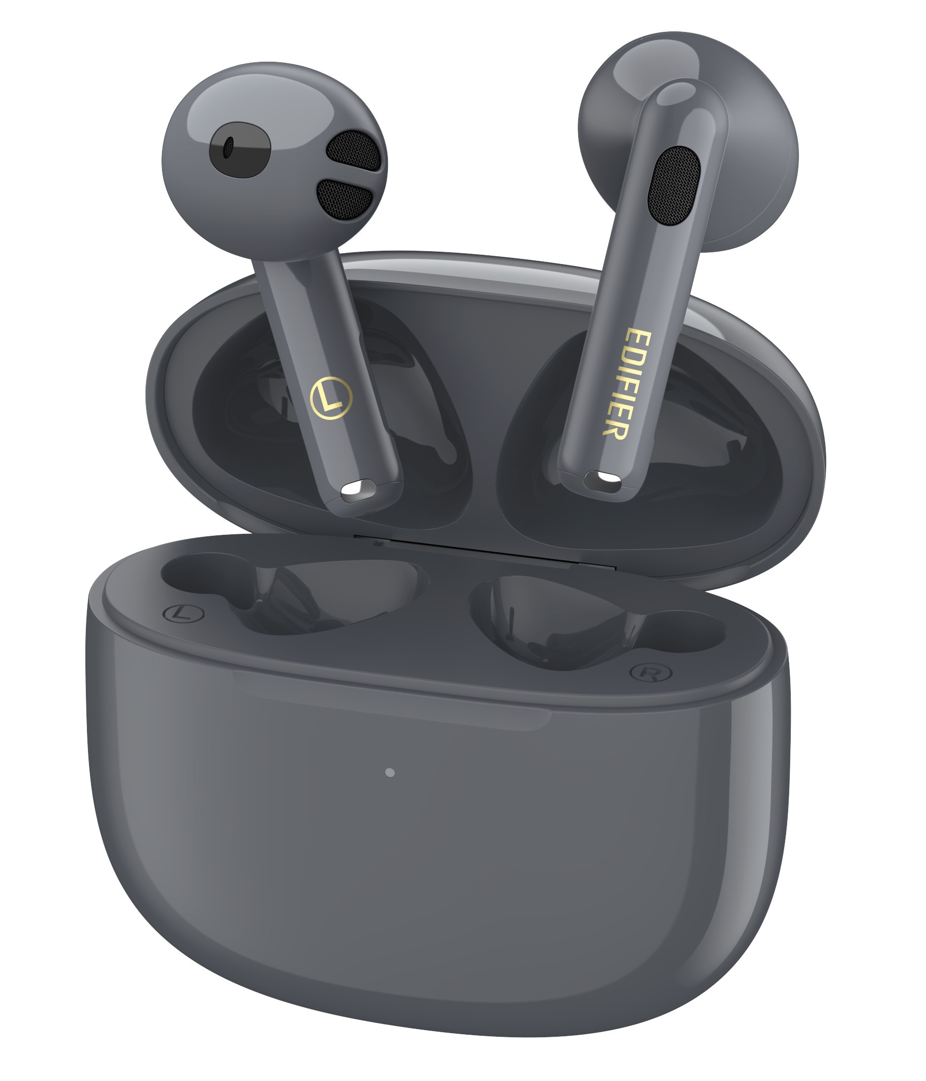 Edifier W320TN | Audífonos In-Ear Bluetooth | Audiophile