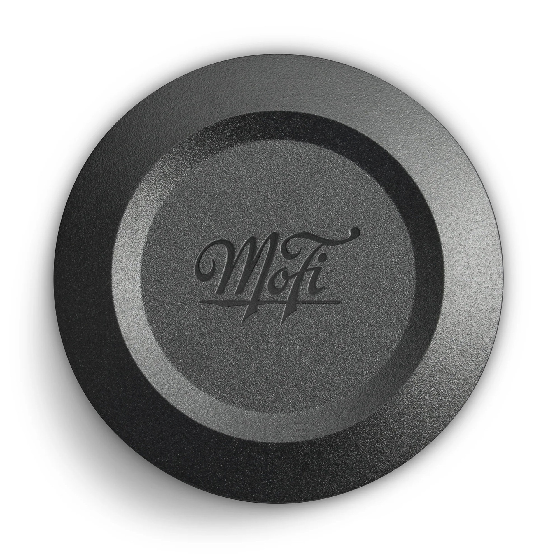 MoFi Products - AUDIOPHILE